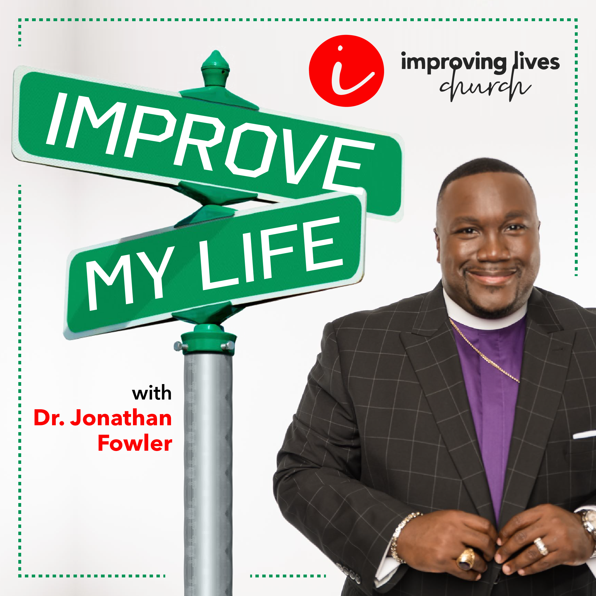 Pastors Network Podcast Directory – Heaven FM