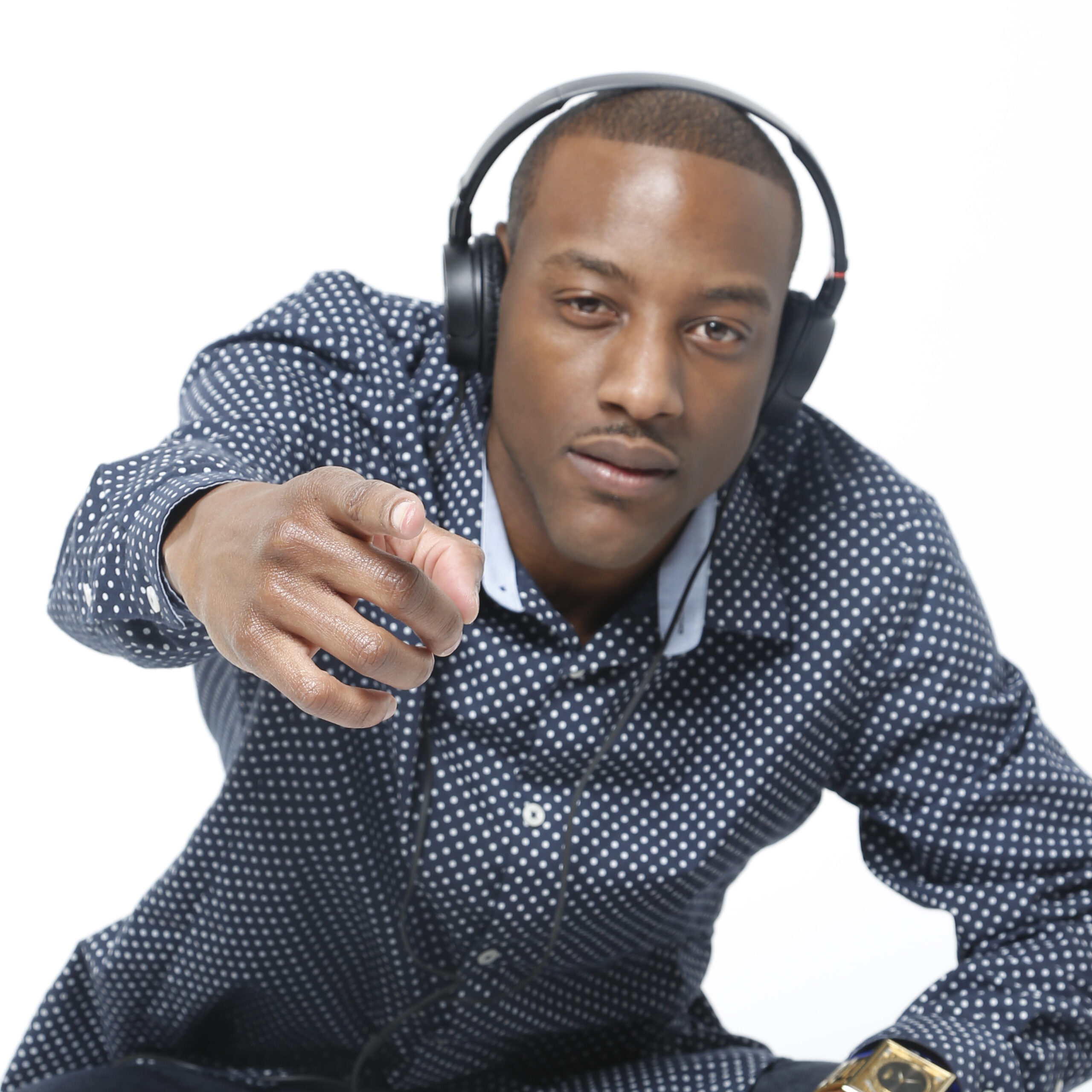 Nov. 3, 4 & 5: Heaven Inspiration Nights @ the Coastal Carolina Fair ...