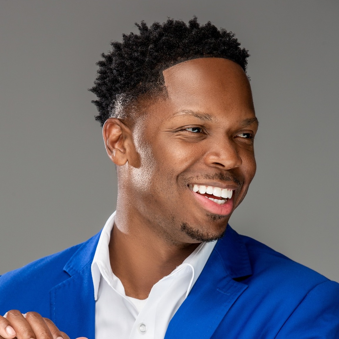 Nov. 3, 4 & 5: Heaven Inspiration Nights @ the Coastal Carolina Fair ...