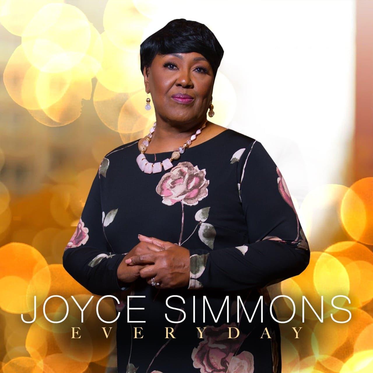 Nov. 3, 4 & 5: Heaven Inspiration Nights @ the Coastal Carolina Fair ...