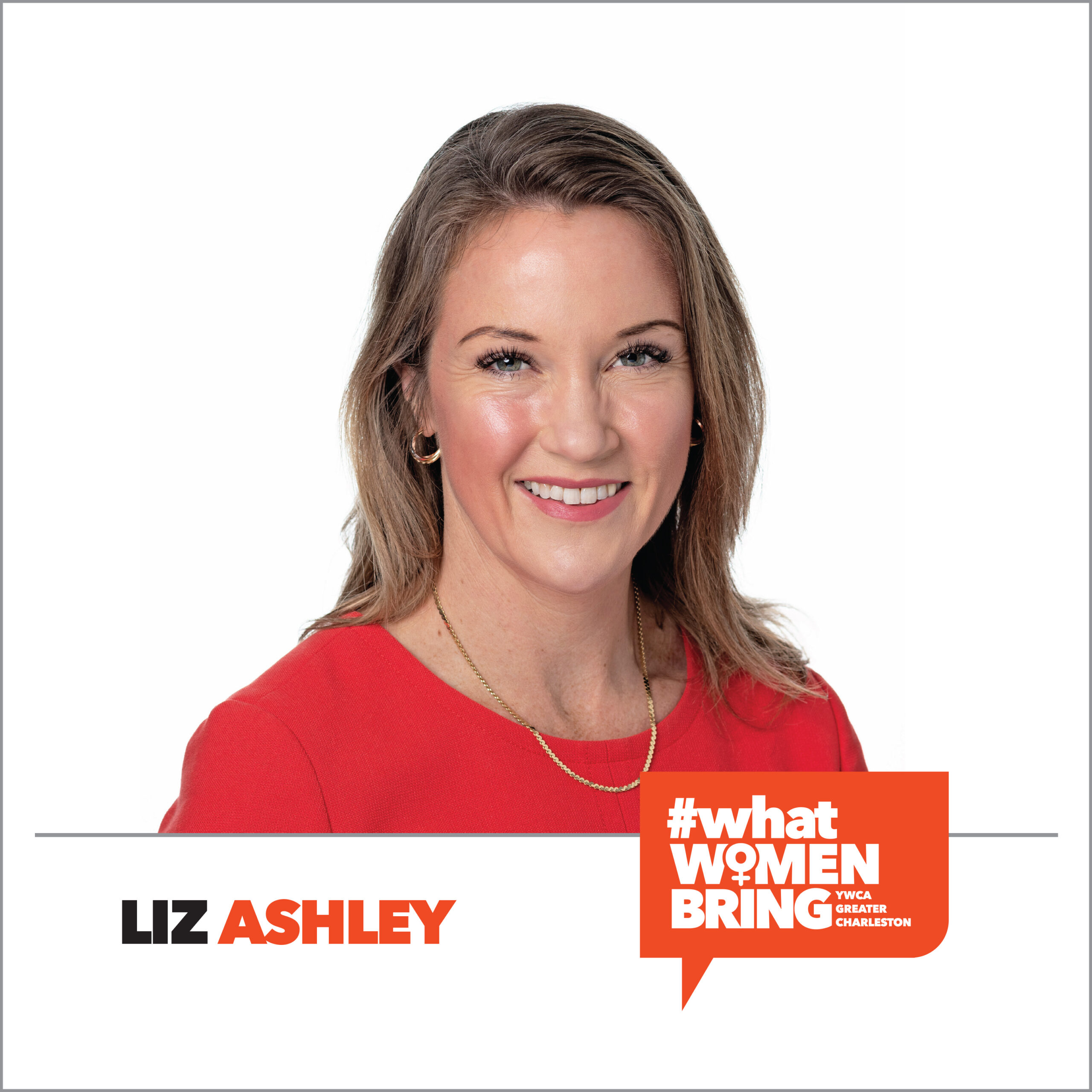 2023 #WhatWomenBring Honorees Announced by YWCA Greater CHS – Heaven FM