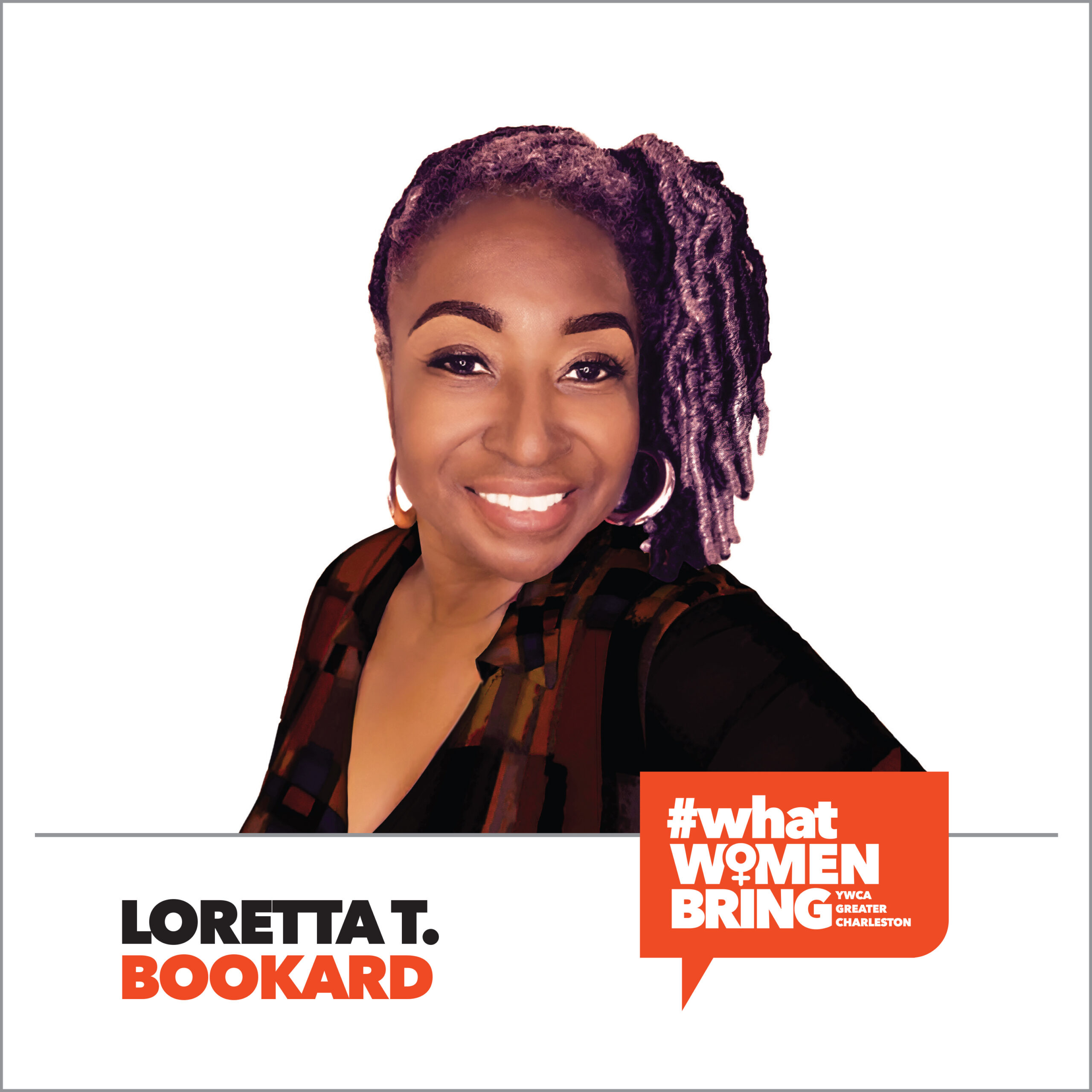 2023 #WhatWomenBring Honorees Announced by YWCA Greater CHS – Heaven FM