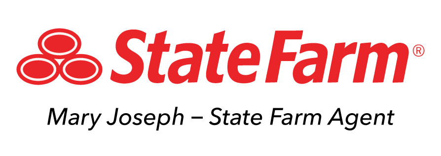 Oct. 27 & 28 | Nov. 3 & 4: 4 Nights of Inspiration @ the Fair – Heaven FM