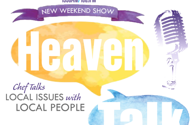 Heaven-Talk-Show-Logo – Heaven FM